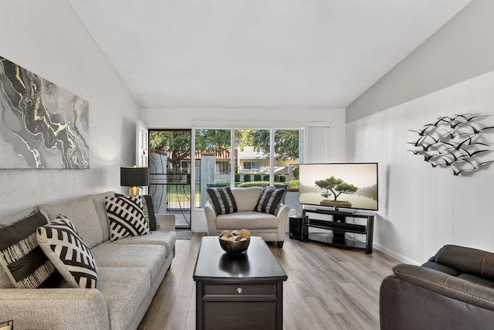 Healing Haven Near Banner Heart Hospital - Mesa, AZ