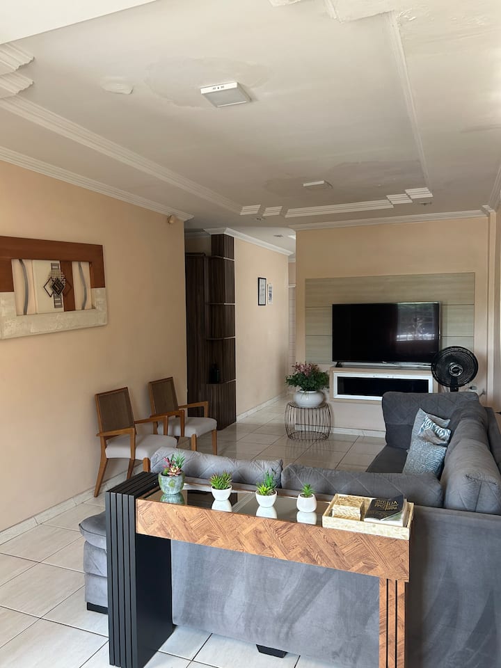 Casa Em Santarém - Santarém