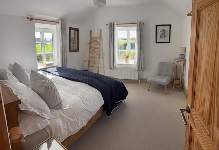 Whitehill Cottage Nr Longleat And Stourhead - Shaftesbury