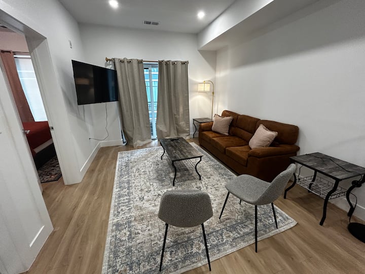New Condo Dc - Washington, D.C.