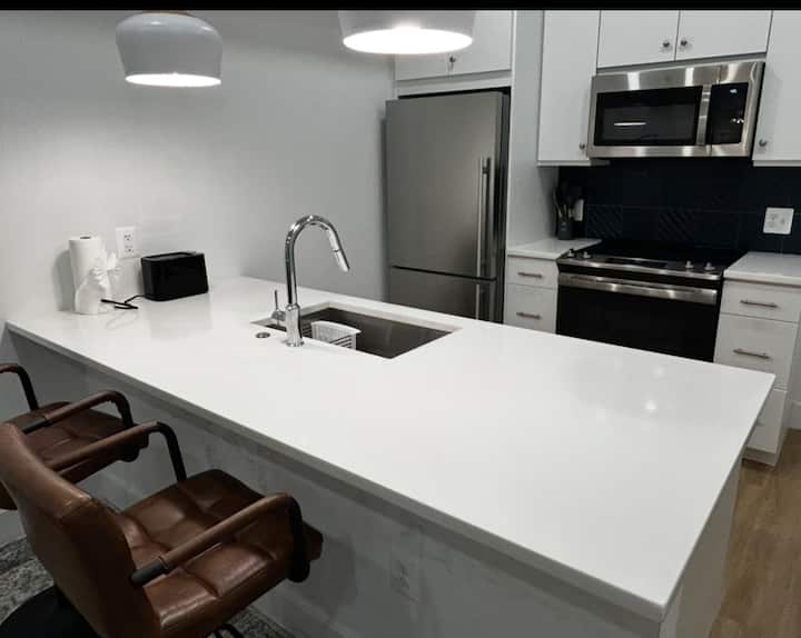 New Condo Dc - Washington, D.C.