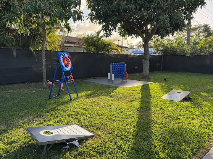 Spa Haus | Sauna • Ice Plunge • Jacuzzi • Massage - South Miami, FL