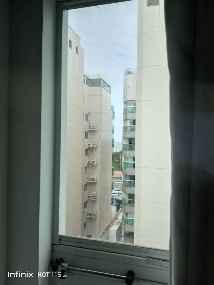 Ambiente Para Você E Sua Família ! - Vitoria