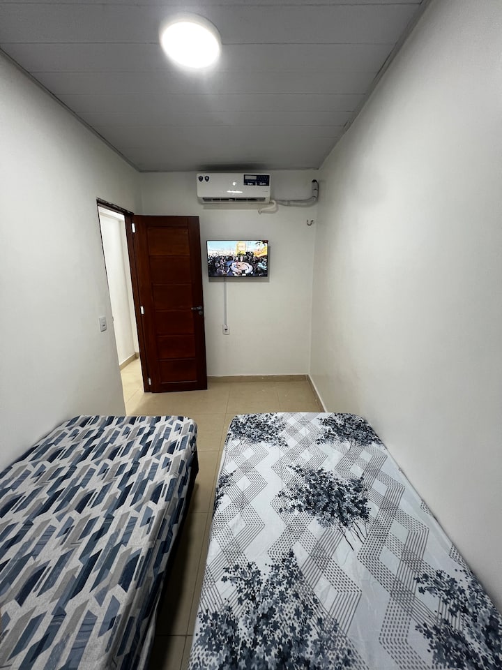 Casa Padrão Cop - Bethlehem, PA