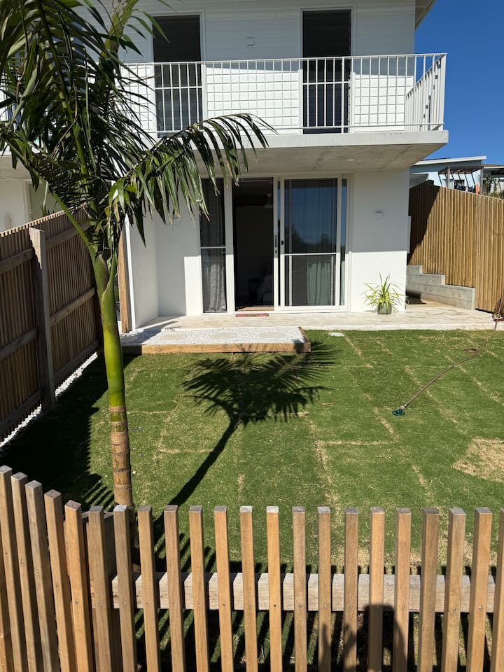 Habitat Studio - Ballina