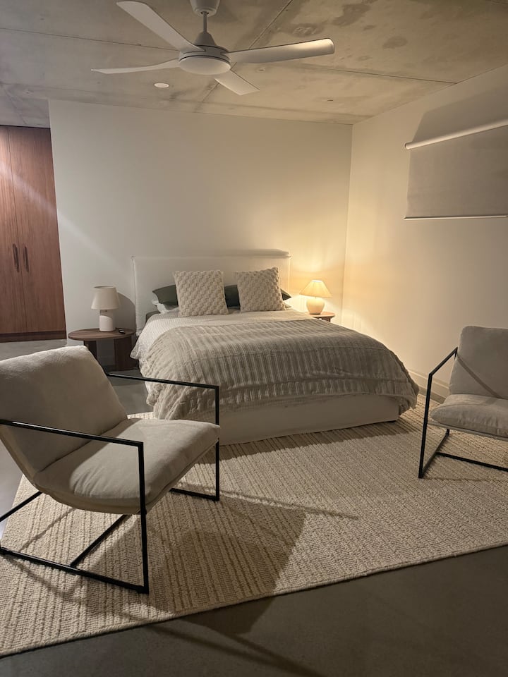 Habitat Studio - Ballina