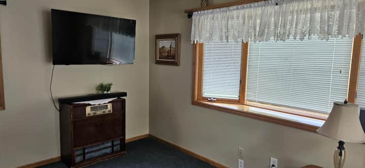 Nana's House. 4 Bedrooms & Ping Pong Table - Fremont, NE