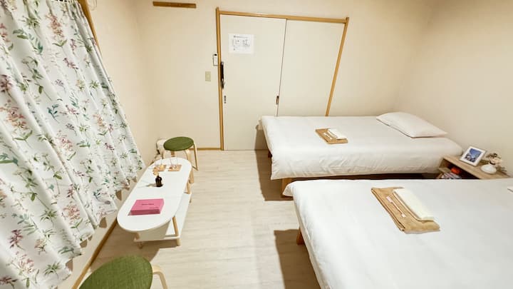 成田の屋 - Narita