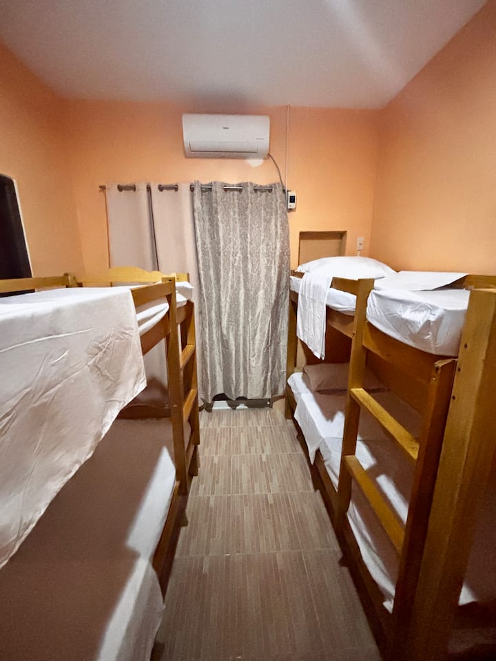 Perfect For Budget Travelers! - Moalboal