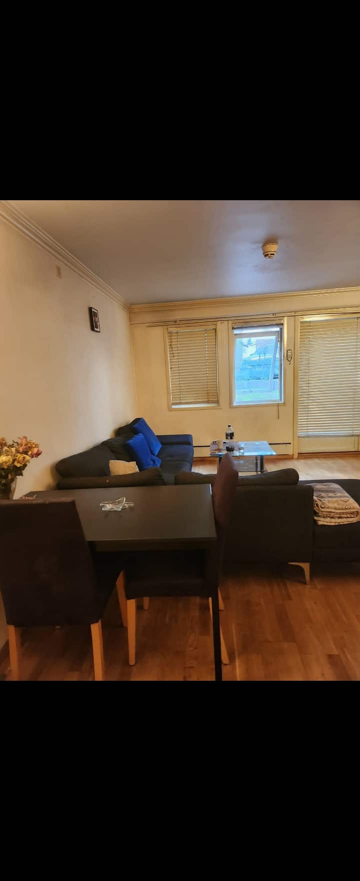 Very Central Flat In Frogner - Oslo