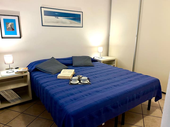 Lerici, Tra I Carruggi E Il Mare - Lerici
