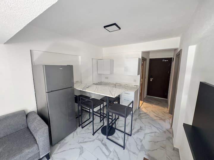 Denize 50 Metre Mesafede - Turgutreis