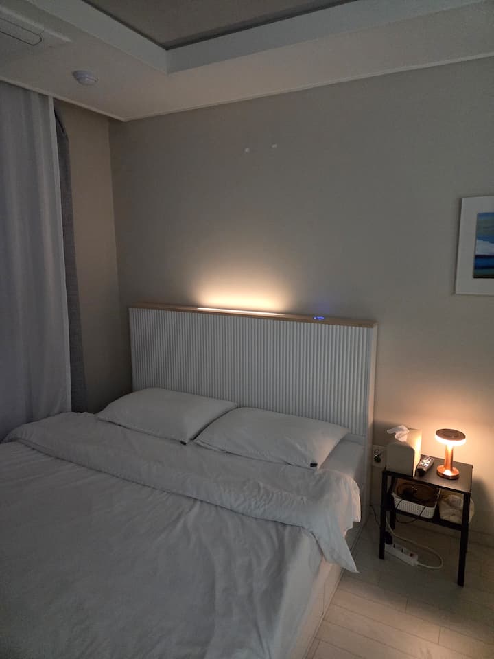 #씨티뷰#썸하우스2#무료와이파이#동성로#야경맛집#더현대대구 - Daegu