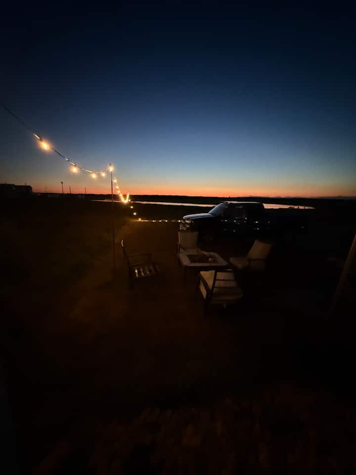 Sun2sand Beach House - Newburyport, MA