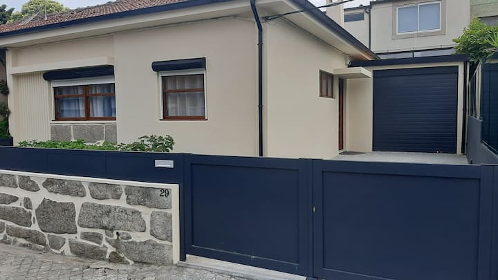 Casa Bairro Das Pedras - Vila Nova de Gaia