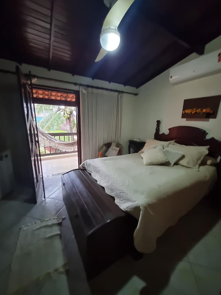 Faiepraiaaluga - Rio das Ostras