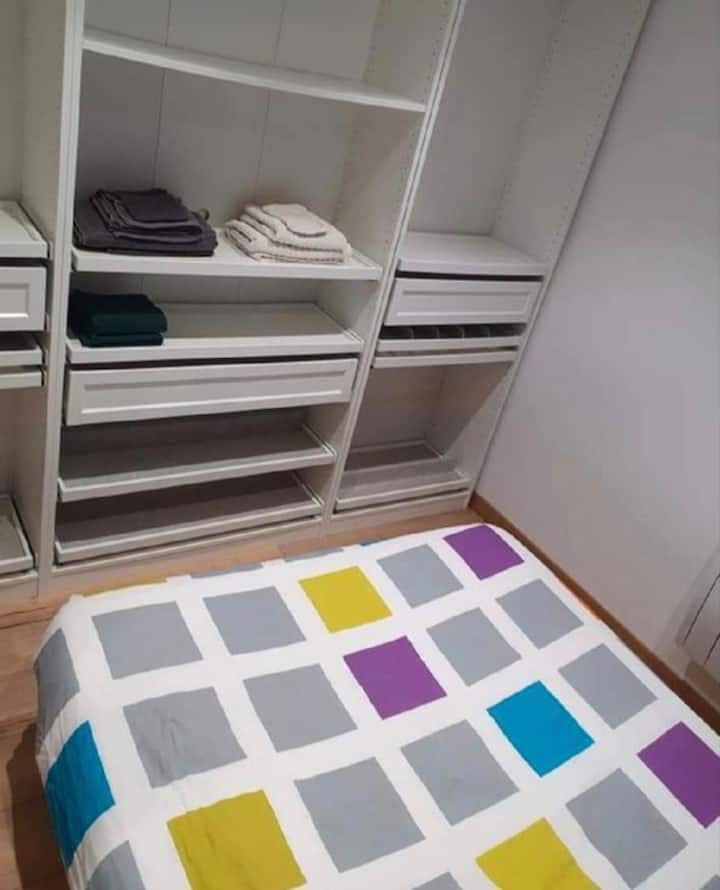 Location Appartement - Cabourg