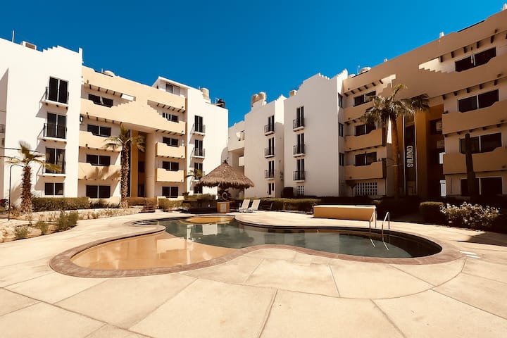 Experience Cabo To The Fullest Beach & Music - Cabo San Lucas