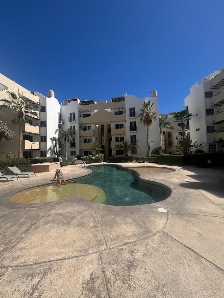 Live Cabo Life To The Fullest! - Cabo San Lucas