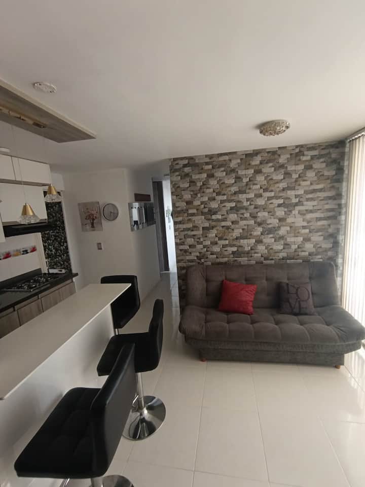 Hogar Y Confort Alerce - Pereira