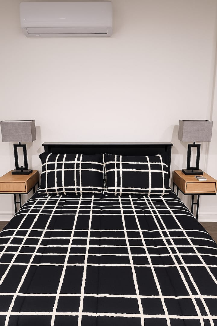 Charming Studio In Connersville Area Of Bartow - Lake Garfield, FL