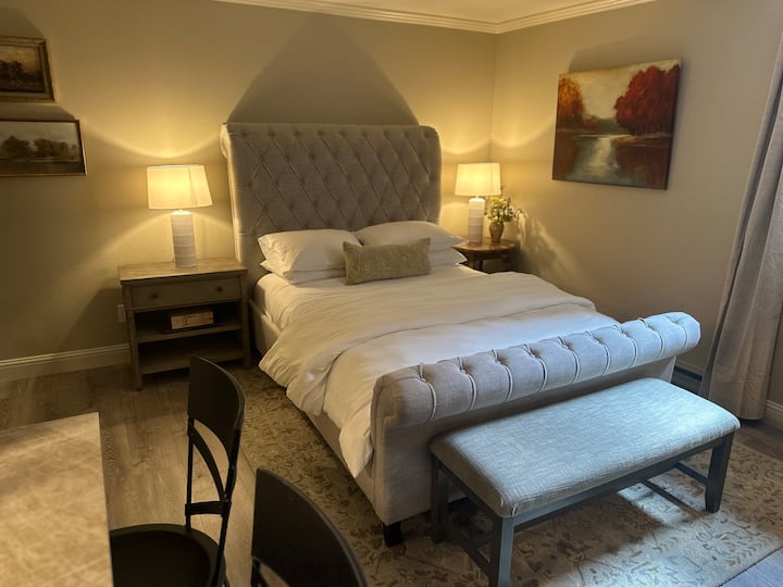 Charming Luxurious Downtown Durango Hideaway - Durango