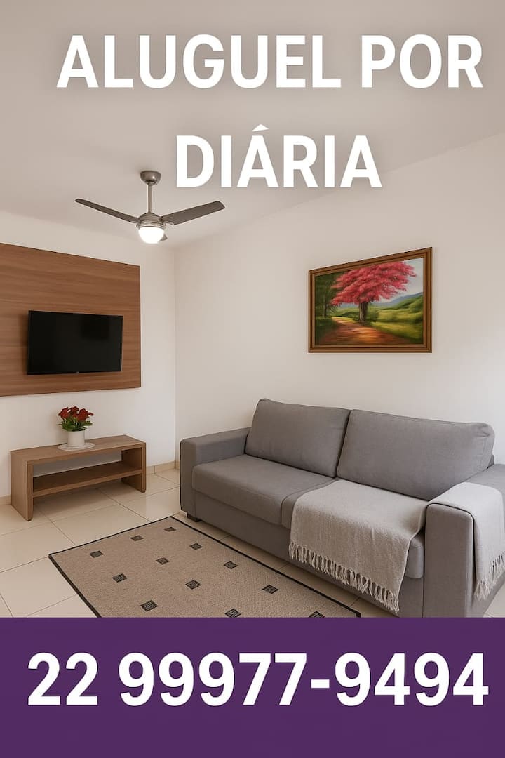 Iespaço Plaza Shopping - Campos dos Goytacazes