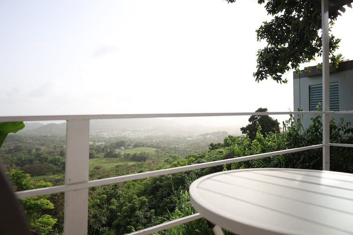 Vistas De Gurabo F - Caguas