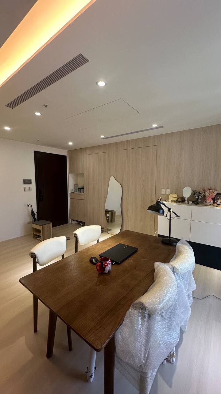 質感生活 Retreat|peaceful Stay - 板橋區