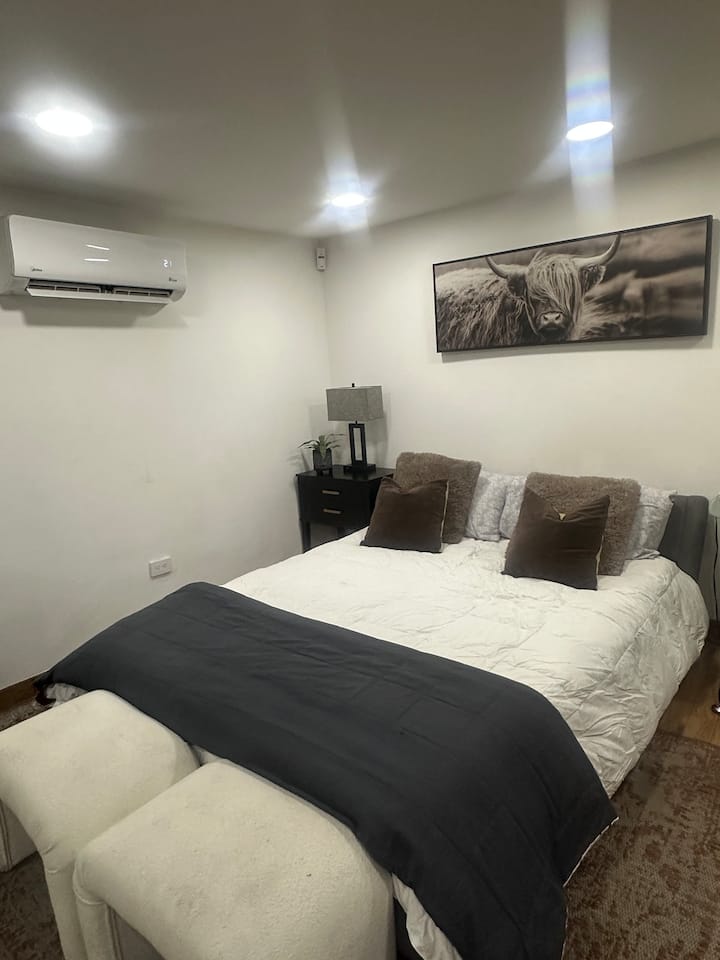 Lo Más Deseado Nuevo Departamento - Mexicali