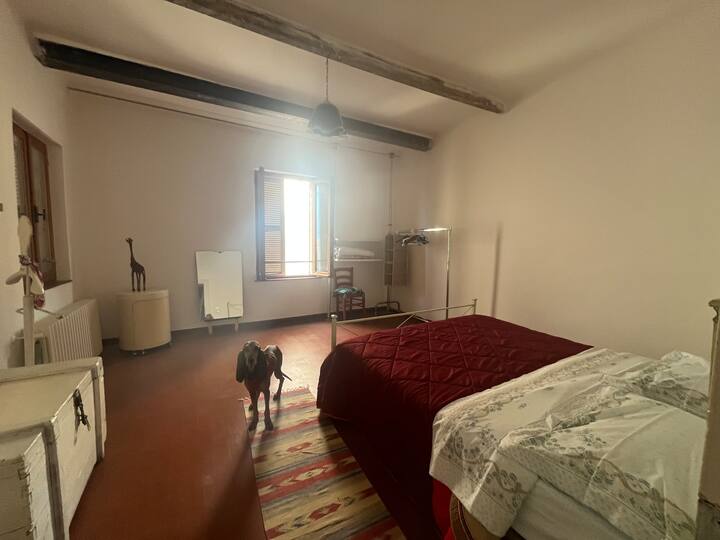 Casetta Nobili - Fermo