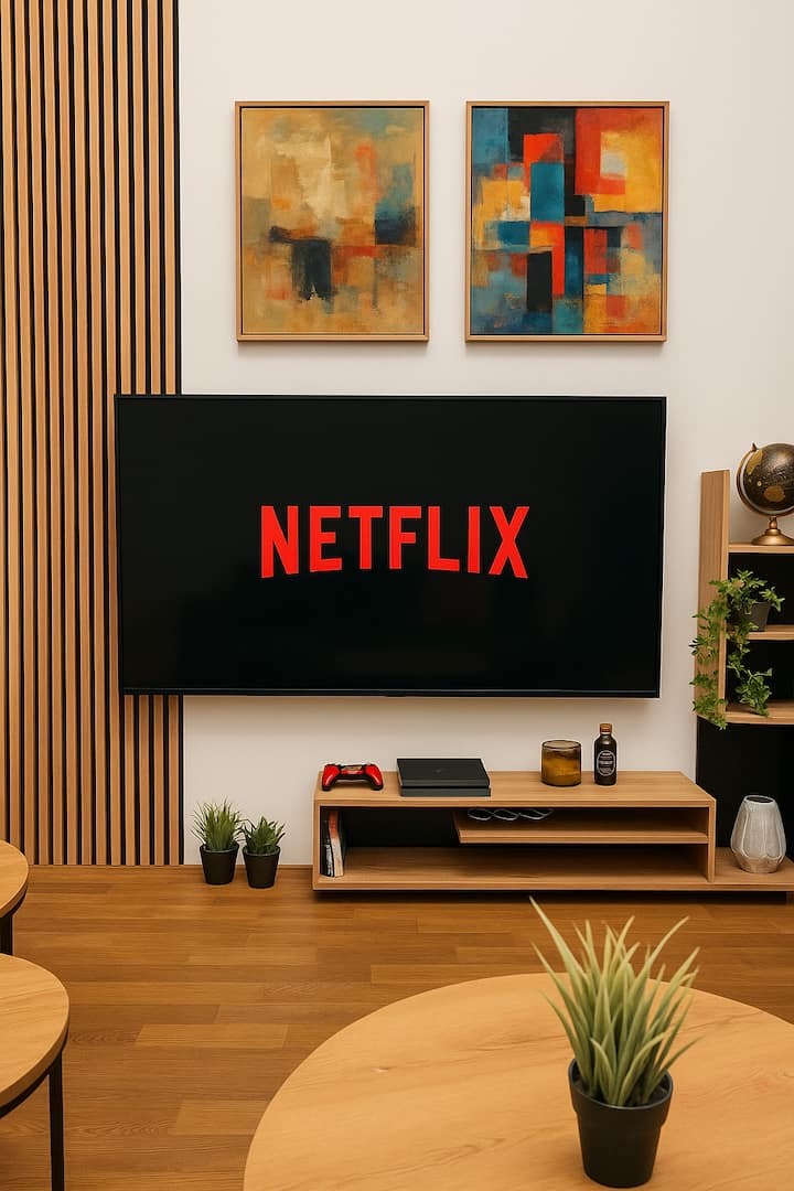 Old Town | Prague | City Centre - Prague