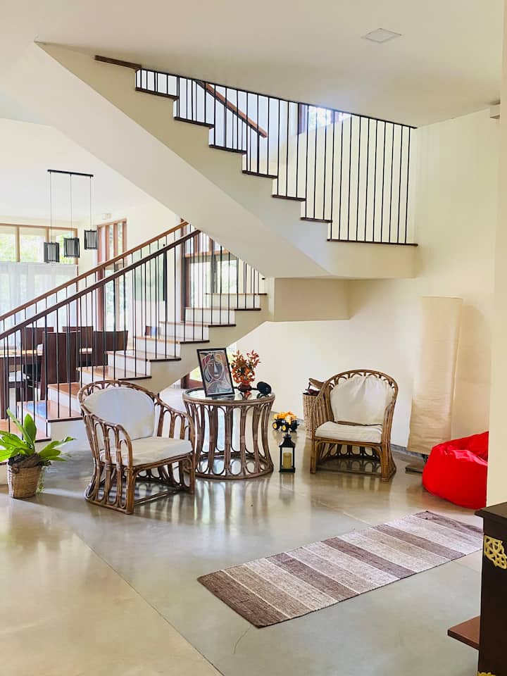 Cozy Comfy Room In Kandy - Kandy