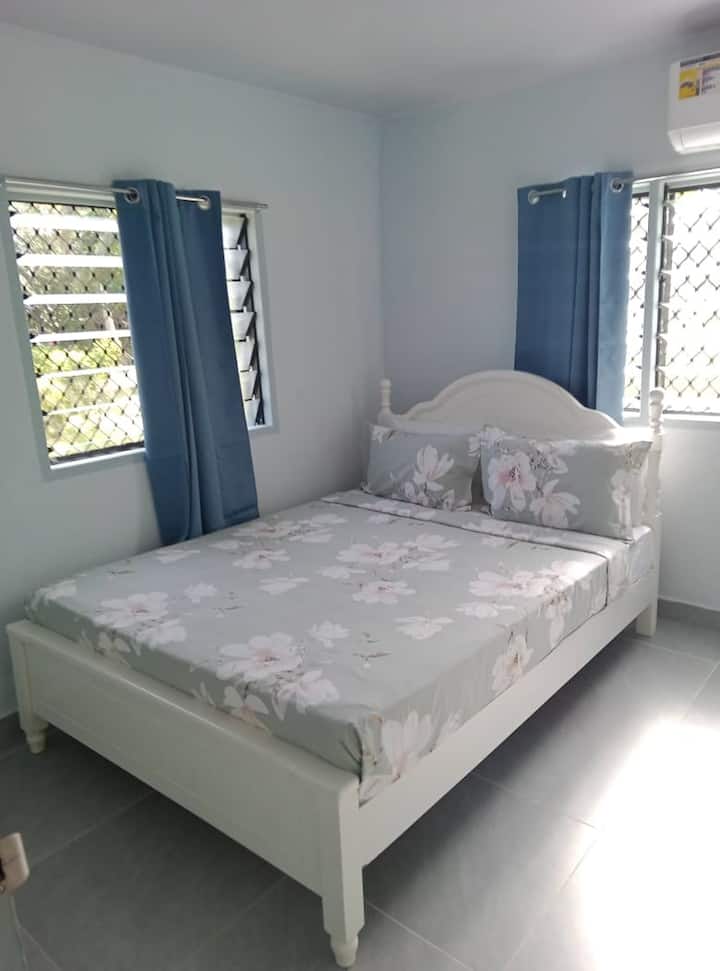 Paradise Home - Port Vila
