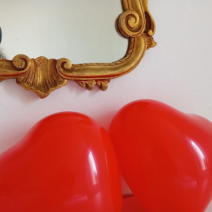 Repubblica Area Cagliari Apt - Cagliari