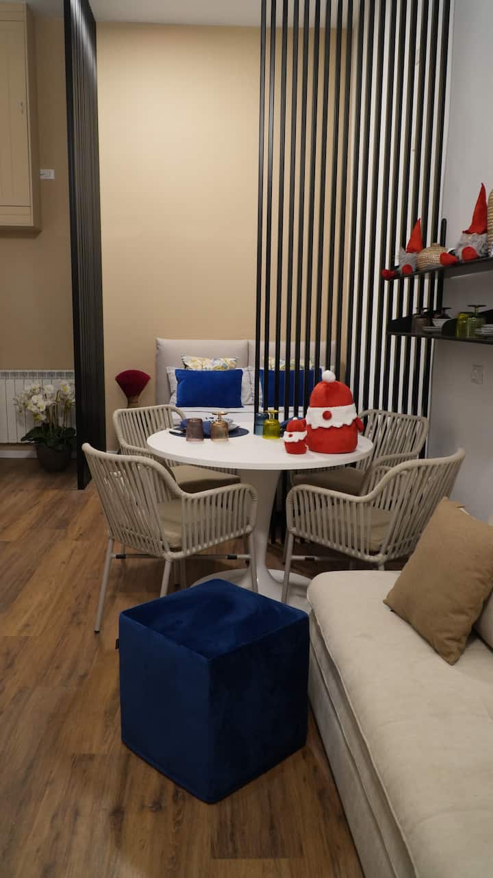 Casa Labus - Capitolium Brescia - Brescia