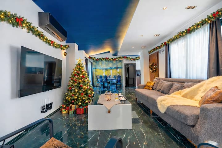 Red Premium Cosmopolita - Belek