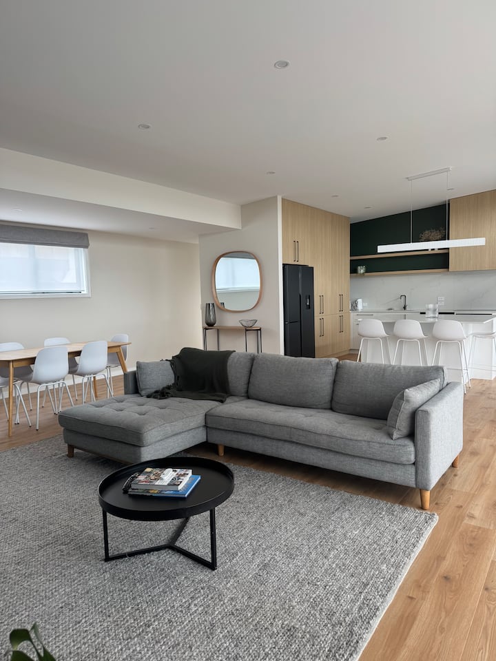 Fifty Two Burgundy - Martinborough