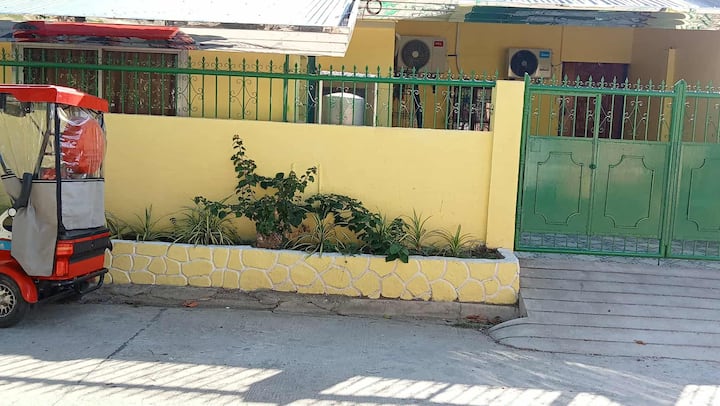 Your Home Away From Your Home! - Malolos