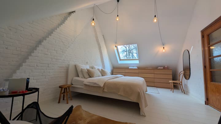 De Langeman - Hasselt