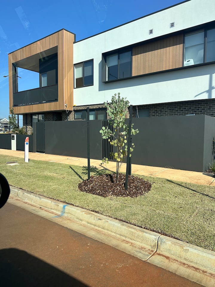 The Elite Home - Melbourne
