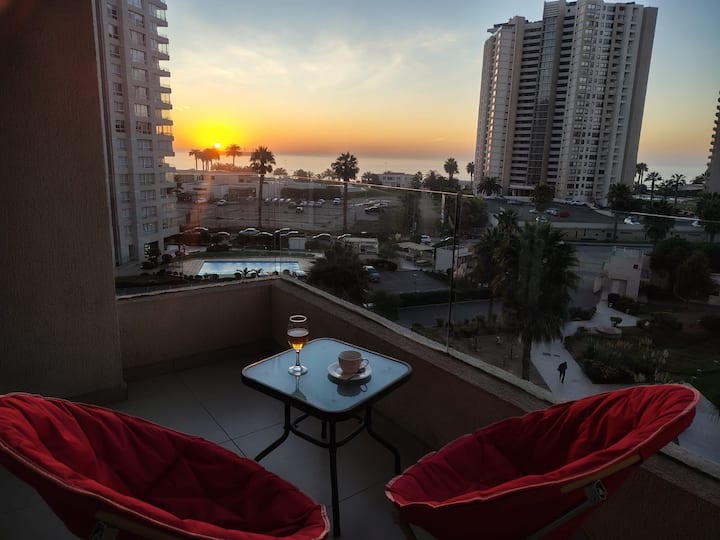 Peñuelas Coquimbo - 3d Y 2b - Región de Coquimbo, Chile