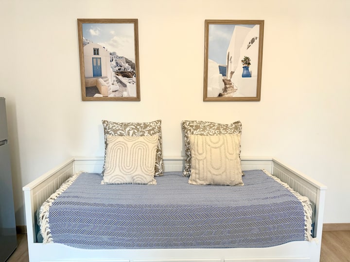 Le Herriot 3 Hyper Centre 5min De La Gare à Pied - ibis budget Brive La Gaillarde