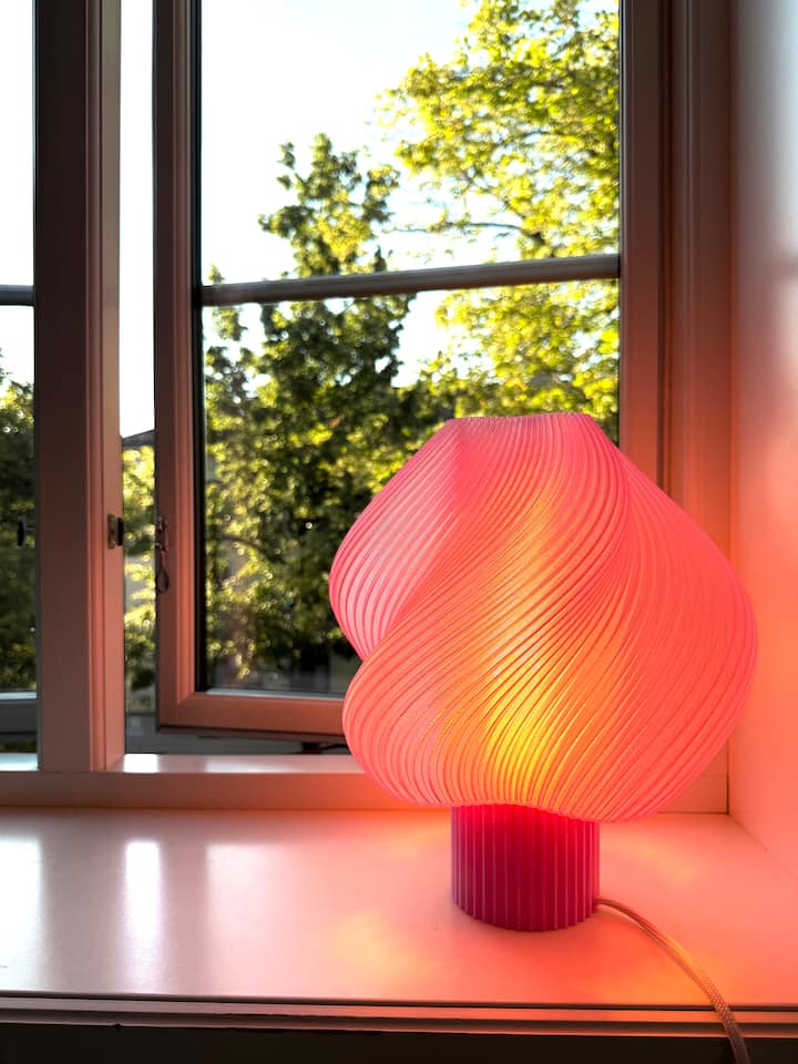 Søskenpar Med Hjerte For Gjestfrihet- Velkommen - Oslo