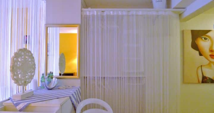 Golden Location | Heart Of Zurich | Opposite Five* - Zürich