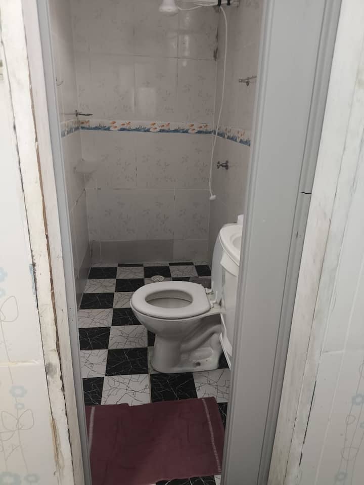 Casa Festa Sueli Do Camarão - Guarujá