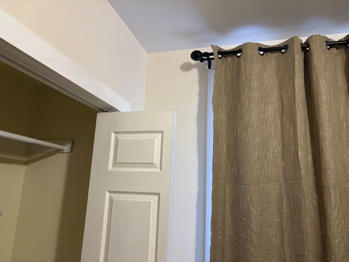 San's Palace - Sault Ste. Marie, MI