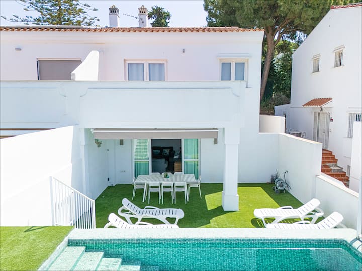 Artola Golf - Cs161 - Marbella