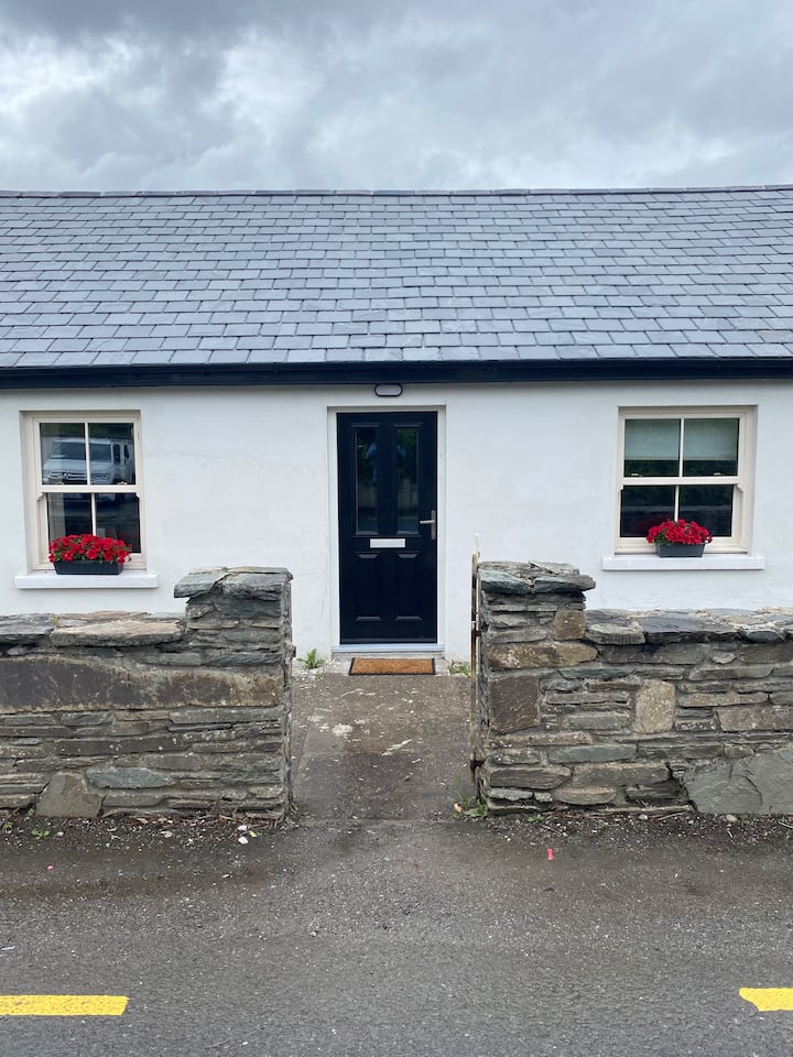 Cottage 2km From Killarney Town - Killarney