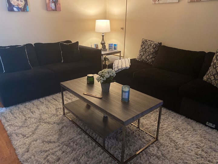 Room In Mission Viejo - Mission Viejo, CA